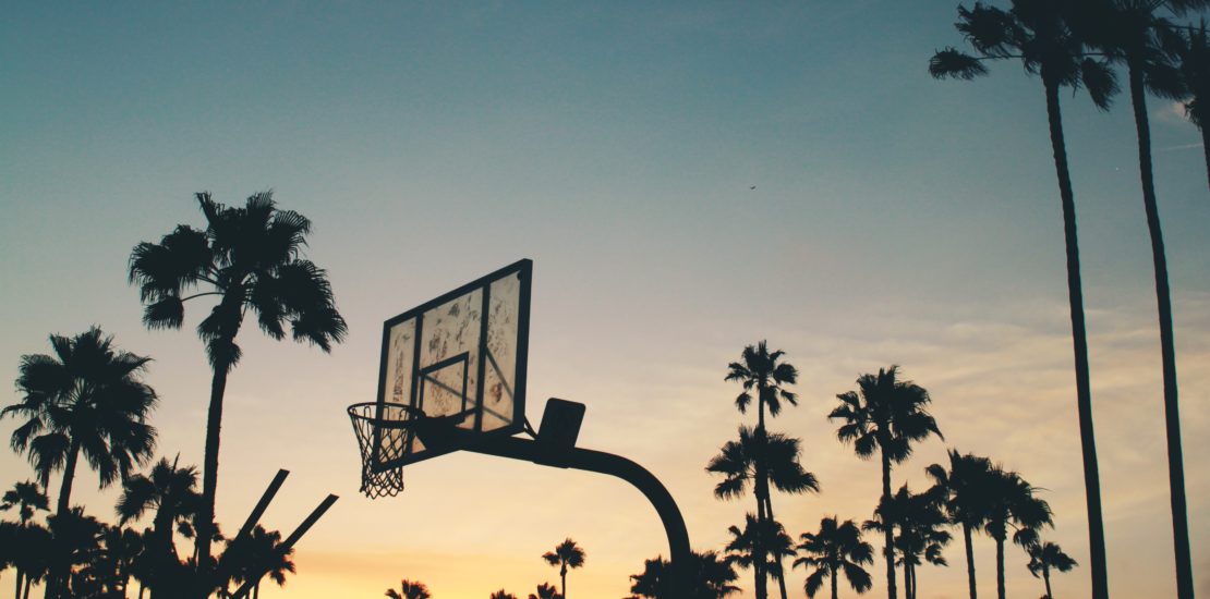 Getting Ready For Your “Shot”