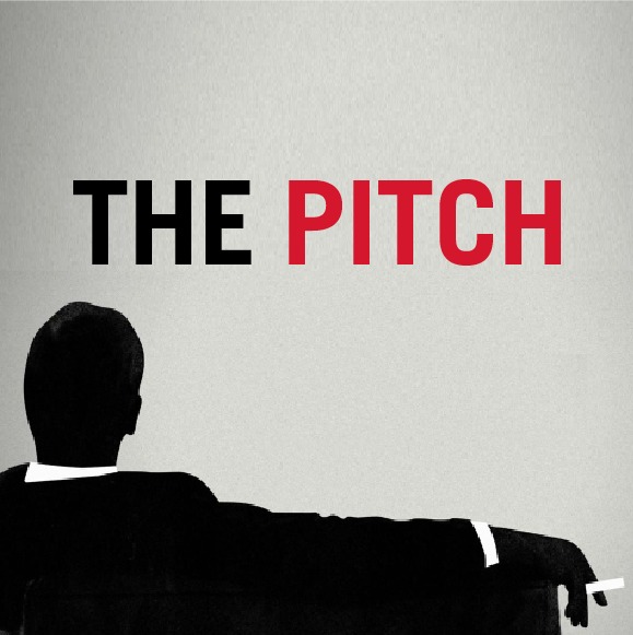 How To Pitch Yourself—And Your Content—To New Media
