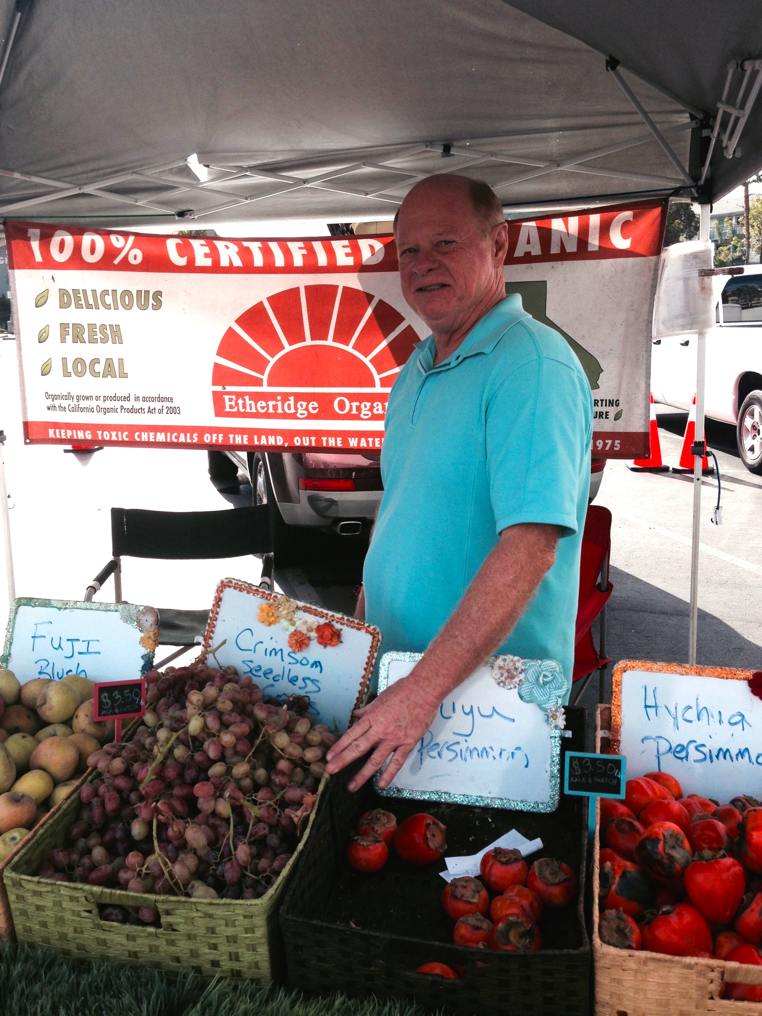 How To Sell Like You're Building A Tribe