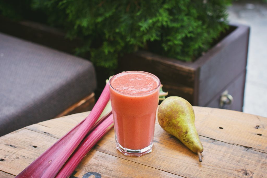 7 Day Social Media Cleanse: How A Week Without Social Media Rebooted My ...