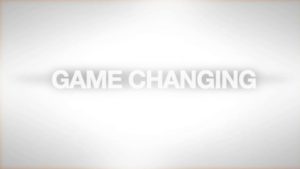 There’s Still Time For Game-Changing in 2015